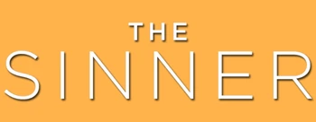 The Sinner | Logopedia | Fandom