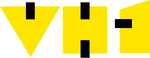 VH1/Other | Logopedia | Fandom