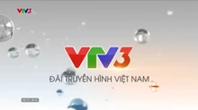 VTV3/Other | Logopedia | Fandom