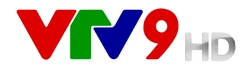 VTV9 | Logopedia | Fandom