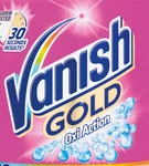 Vanish/Other | Logopedia | Fandom