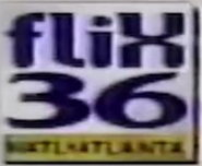 WATL | Logopedia | Fandom