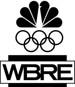 Wbre Tv Website