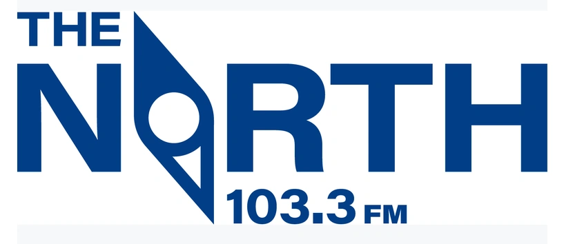 WDSE-FM | Logopedia | Fandom