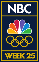 WEEK-TV | Logopedia | Fandom