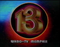 WHBQ-TV | Logopedia | Fandom