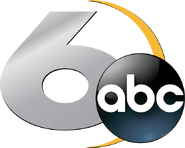 WJBF | Logopedia | Fandom