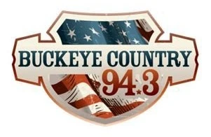 WMRN-FM | Logopedia | Fandom