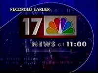 WNCN | Logopedia | Fandom