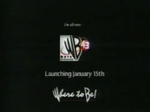 WSYT-DT3 | Logopedia | Fandom