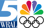 WRAL-TV | Logopedia | Fandom