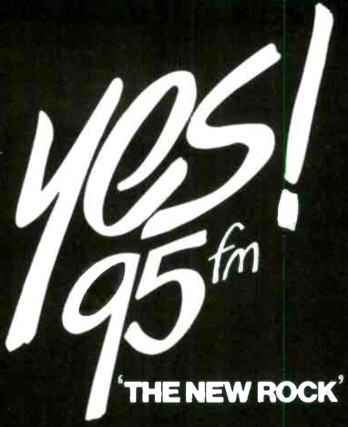 WREW | Logopedia | Fandom