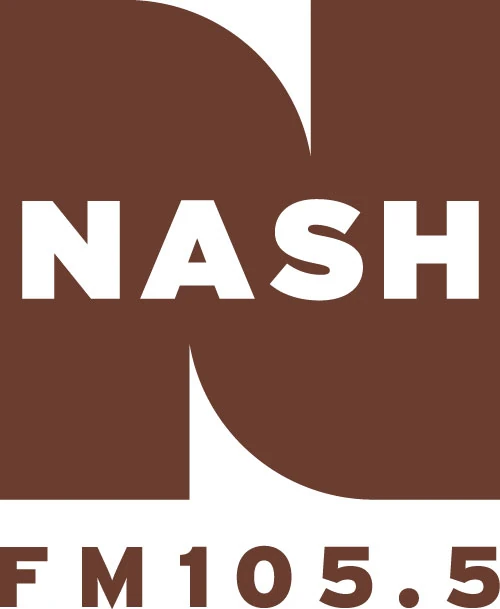 WYZB | Logopedia | Fandom