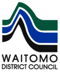 Waitomo District | Logopedia | Fandom