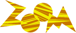 Zoom (TV series) | Logopedia | Fandom