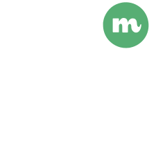 13M | Logopedia | Fandom