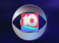 WTSP | Logopedia | Fandom