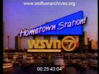 WSVN/Other | Logopedia | Fandom