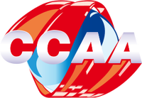 CCAA/Other | Logopedia | Fandom