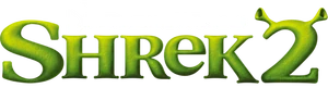 Shrek 2 | Logopedia | Fandom