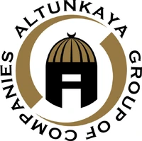 Altunkaya Group | Logopedia | Fandom