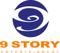 The Logos Show/Credits | Roblox Family Fan Fiction Wiki | Fandom