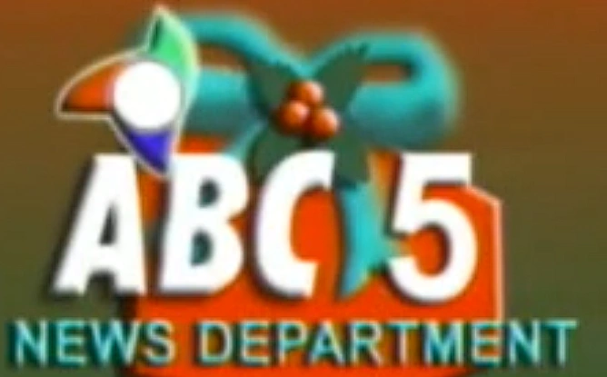 News5 | Logopedia | Fandom