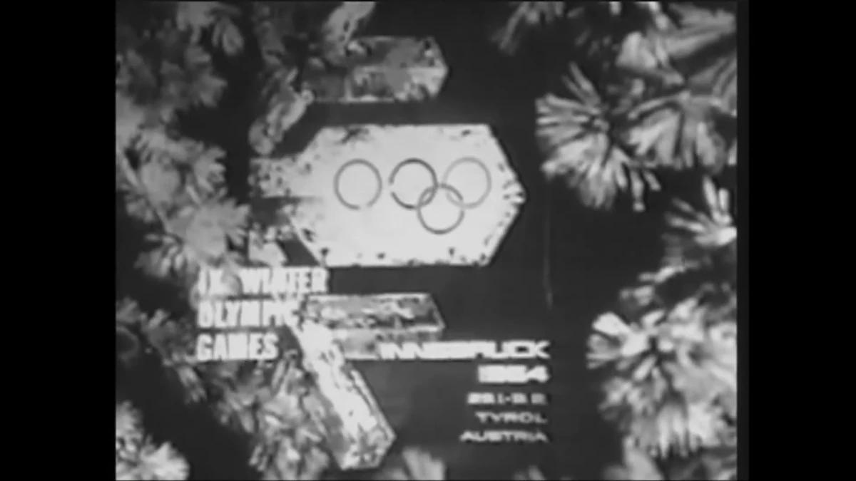 ABC Olympics/Other | Logopedia | Fandom