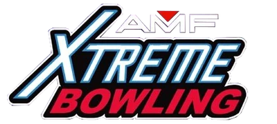AMF Xtreme Bowling | Logopedia | Fandom