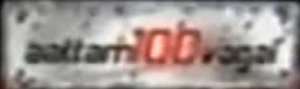 Aattam 100 Vagai | Logopedia | Fandom
