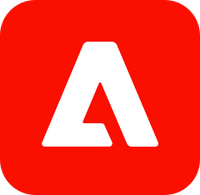 Adobe Experience Cloud | Logopedia | Fandom