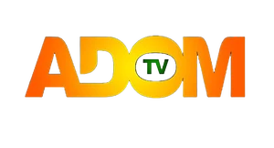 Adom TV | Logopedia | Fandom