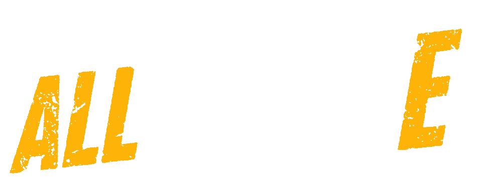 All About E | Logopedia | Fandom