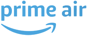 Amazon Prime Air | Logopedia | Fandom