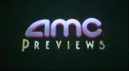 AMC Theatres/Other | Logopedia | Fandom