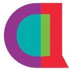 Araneta City/Other | Logopedia | Fandom