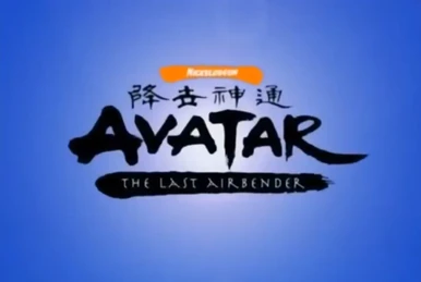 danny phantom logopedia