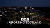 BBC Reporting Scotland | Logopedia | Fandom