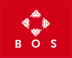 BOS | Logopedia | Fandom