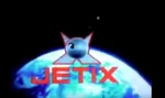 Jetix (international)/Other | Logopedia | Fandom