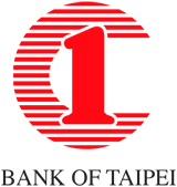 Taipei Star Bank | Logopedia | Fandom