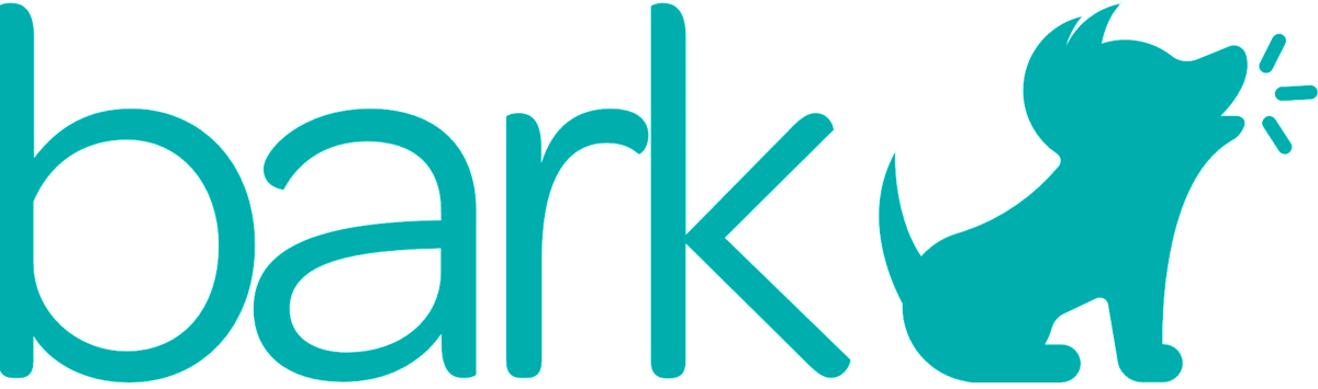 Bark (app) | Logopedia | Fandom