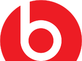 Category:Beats Electronics | Logopedia | Fandom