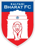 Bharat Football Club | Logopedia | Fandom