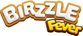 Birzzle Fever | Logopedia | Fandom