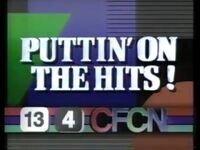 CFCN-DT | Logopedia | Fandom