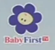 BabyFirstTV/Other | Logopedia | Fandom
