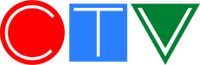CTV/Other | Logopedia | Fandom