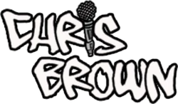 Chris Logo