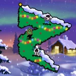 Rolimon's/Logo Variations | Logopedia | Fandom